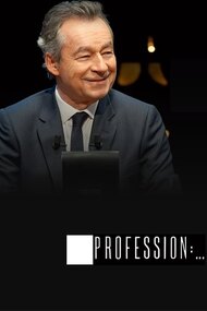 The Profession (TV Series 1998)