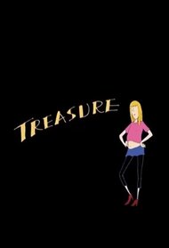 Treasure (TV Series 2000 - 2002)