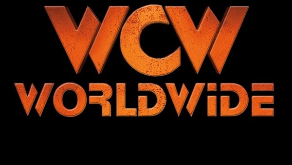WCW WorldWide Season 7 Episode 1
