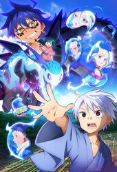 Simkl - Watch and Track Movies, Anime, TV Shows