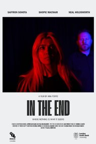 In the End (2024)