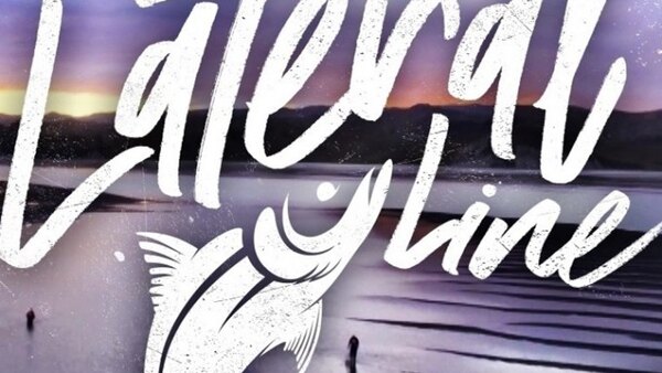 The Lateral Line Season 2024 Episode 16