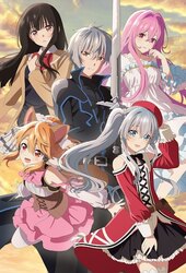 Simkl - Watch and Track Movies, Anime, TV Shows