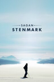 The Stenmark Story (TV Series 2022 - Now)
