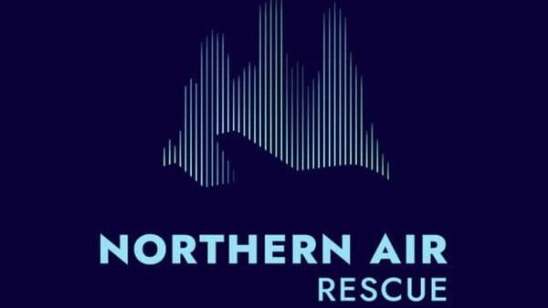 Northern Air Rescue Season 1 Episode 1