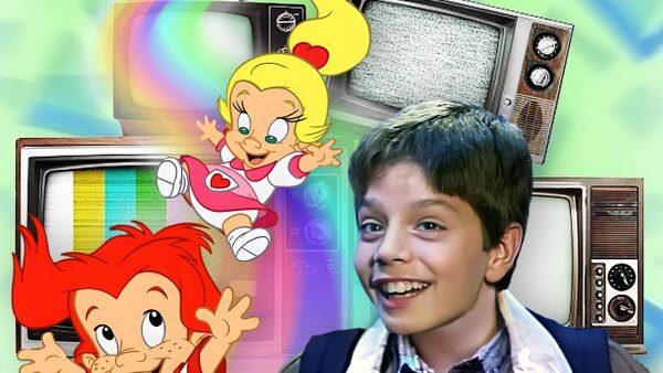 Dibu Season 1 Episode 1