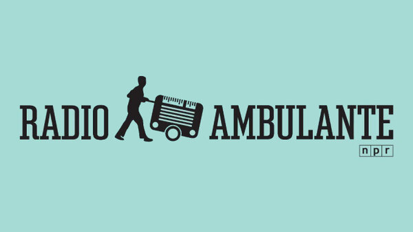 Radio Ambulante Season 1 Episode 1