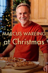Marcus Wareing at Christmas episodes (TV Series 2023 - Now)