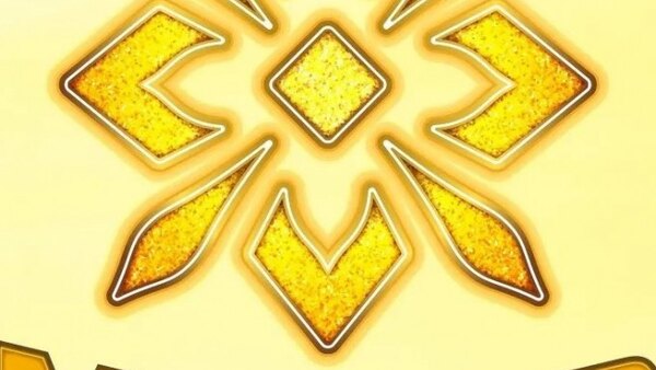 Dream Star Fighting Season 2024 Episode 8