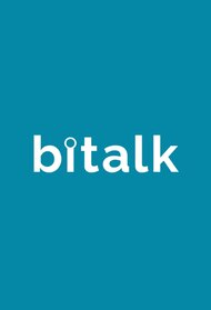 Bitalk (TV Series )