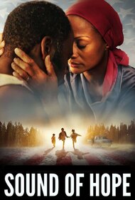 Sound of Hope: The Story of Possum Trot (2024)