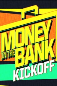 WWE Money in the Bank Kickoff 2024 (2024)
