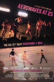 Aerowaves at 25 (2022)