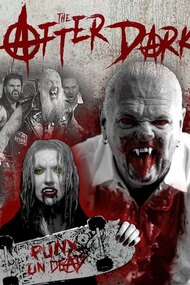 The After Dark (2024)
