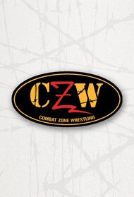 Combat Zone Wrestling (TV Series 1999 - 2025)