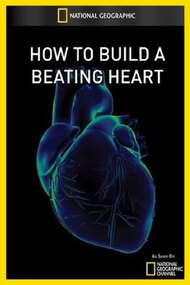 How to Build A Beating Heart (2011)