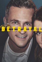 Betrayal: Secrets & Lies (TV Series 2026 - Now)