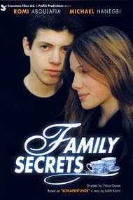 Family Secrets (1998)
