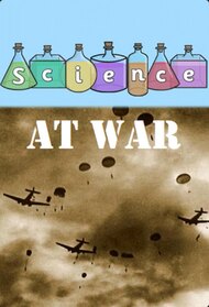 Science At War (TV Series 1998)