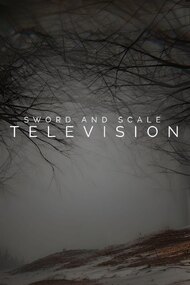 Sword And Scale (TV Series 2024 - Now)