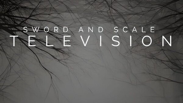 Sword And Scale Season 2 Episode 1