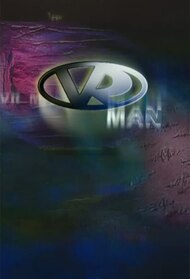 VR Man (TV Series 1998)