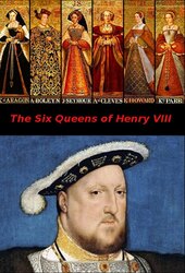 The Six Wives of Henry VIII (TV Series 1970)