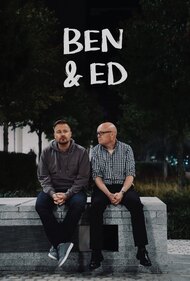 Ben & Ed (2025)