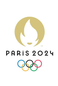 Primetime in Paris (TV Series 2024 - Now)