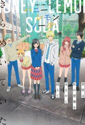 Simkl - Watch and Track Movies, Anime, TV Shows