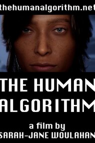 The Human Algorithm (2025)