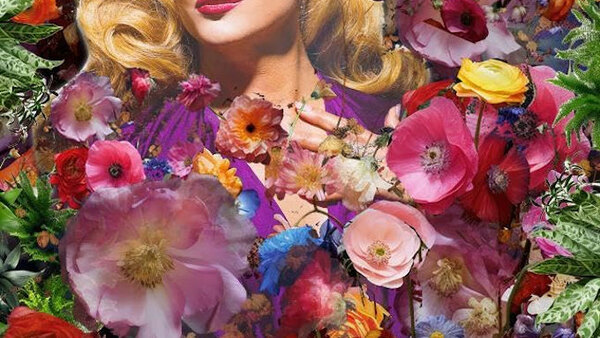 Candis Cayne's Secret Garden Season 1 Episode 1