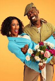 One Weeks (TV Series 2024 - Now)