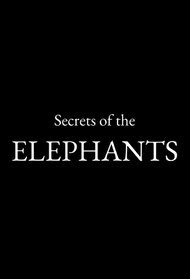 Secrets of the Elephants (TV Series 2023)