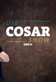 Die Cosar Show (TV Series 2020)