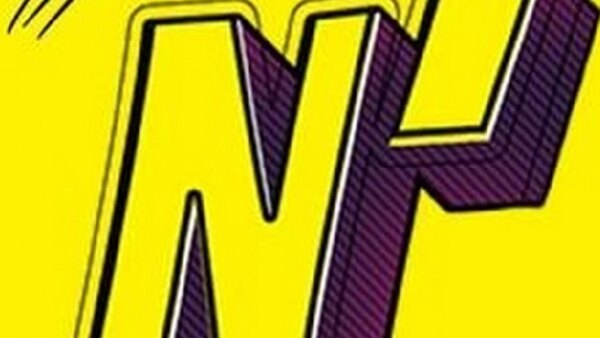 N'aaptın Episode 20