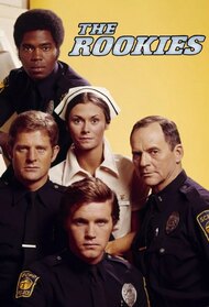 The Rookies Episodes Tv Series 1972 1976