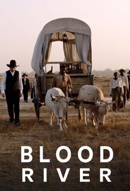 Blood River episodes (TV Series 2024 - Now)