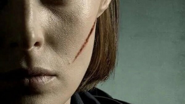 Scar Season 1 Episode 1