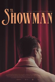 El Showman (2024)