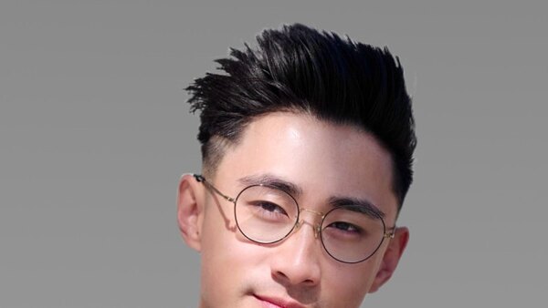 Visual Venture Season 2025 Episode 3