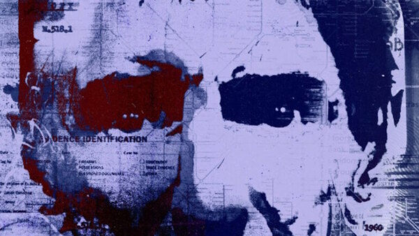 The Nobody Zone: Interview with an Irish Serial Killer Season 1 Episode 1