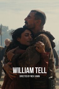 William Tell (2025)