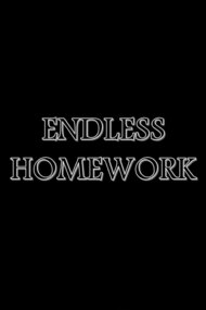 New Movies - Watch and Track Movies, Anime, TV Shows