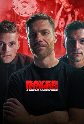 Bayer Leverkusen A Dream Comes True Countdown How Many Days Until
