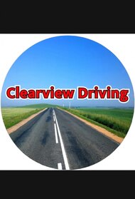 Clearview Driving (TV Series 2021 - Now)