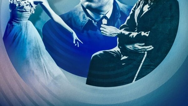 The Art of Film with Ian Nathan Season 2 Episode 1