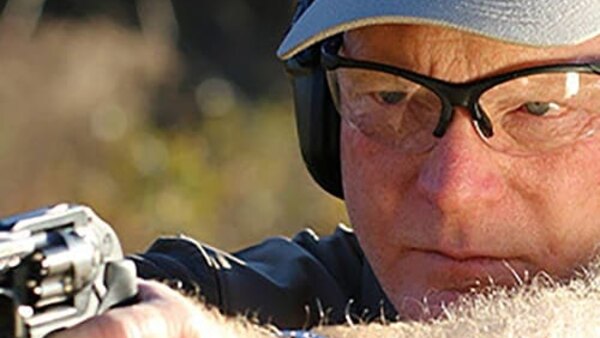 Guns and Ammo TV Season 10 Episode 6