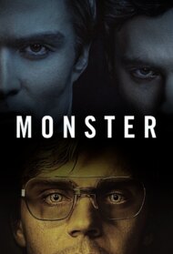Monster (TV Series 2022 - Now)