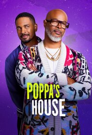 Poppa’s House episodes (TV Series 2024 - 2025)
